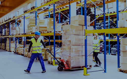 Improve Warehouse Efficiency | Warehouse Needs Analysis | RAKA